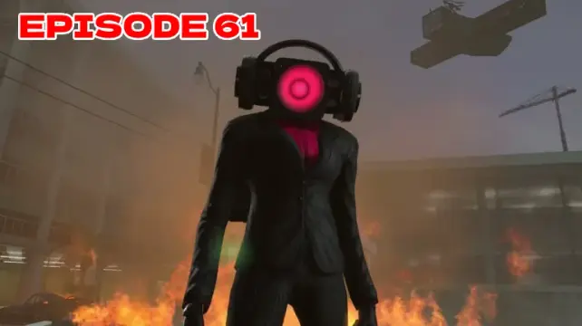 Special Forces Simulator Codes November 2024 - RoCodes