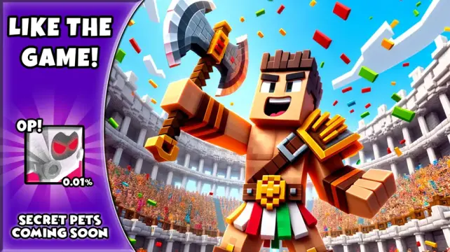 Milkshake Tycoon Codes (August 2025) - RoCodes