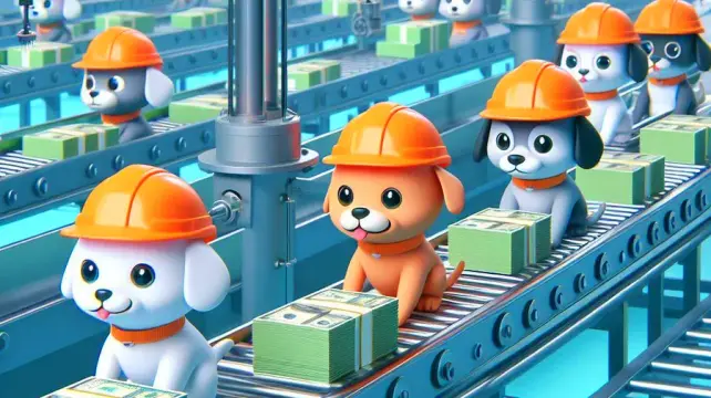 Human Skewers Codes | 6 Active Codes for July 2025 - RoCodes