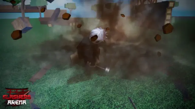 Monster Slayer Codes (August 2025) - RoCodes