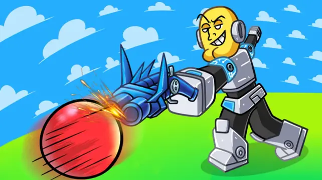 Merge Drills Codes (August 2025) - RoCodes