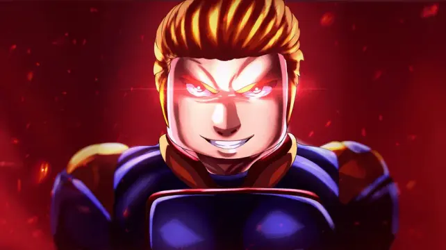 Something Boss Fights Codes (December 2025) - RoCodes