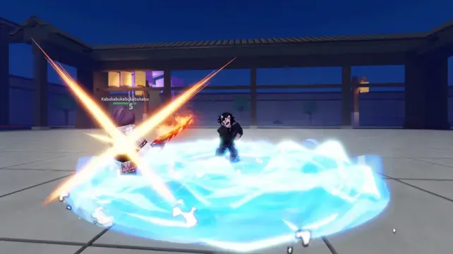 Mosquitoes VS Humans Codes (July 2025) - RoCodes