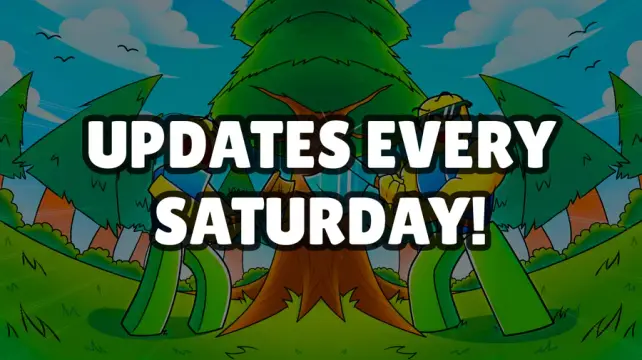 RetroStudio Codes (August 2025) - RoCodes