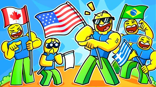 Dinosaur Battle Tycoon Codes August 2024 - RoCodes