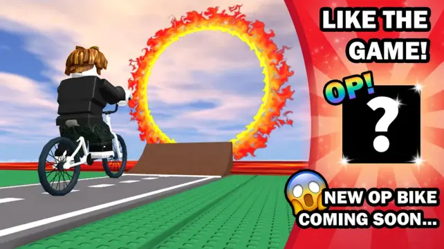 Car Mechanic Simulator Codes (May 2025) - RoCodes