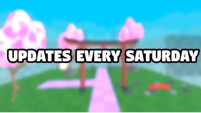 Collect Garbage For Fun Codes (August 2025) - RoCodes