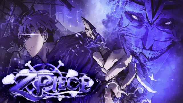 Counter Blox Codes | 0 Active Codes for March 2025 - RoCodes