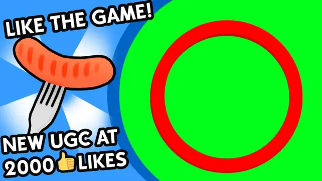 Milkshake Tycoon Codes (August 2025) - RoCodes