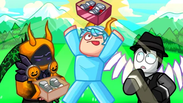 Disaster Island Codes (August 2025) - RoCodes