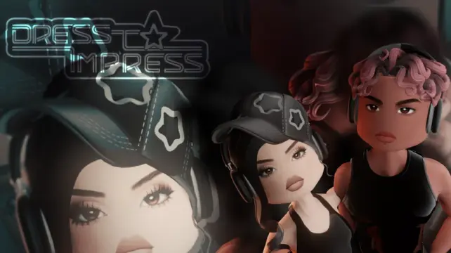 World Roleplay Codes (August 2025) - RoCodes