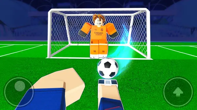 Size Legend Simulator Codes (June 2025) - RoCodes