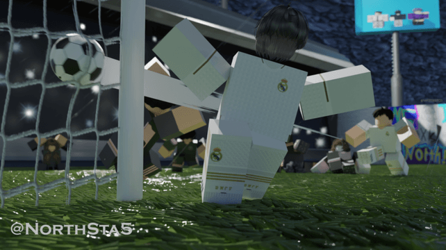 Something Boss Fights Codes (August 2025) - RoCodes