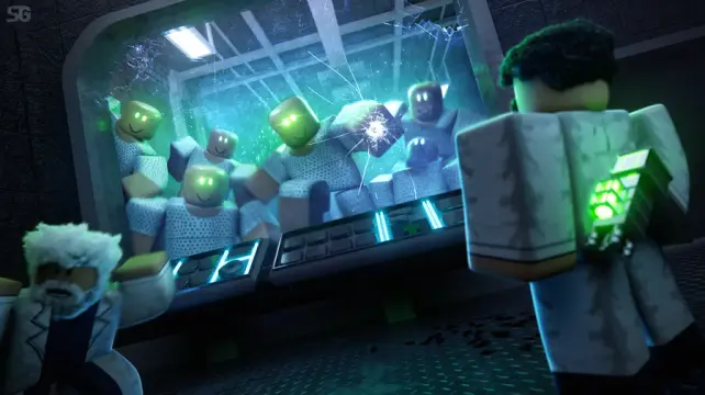 Flashpoint Worlds Collide Codes (June 2025) - RoCodes