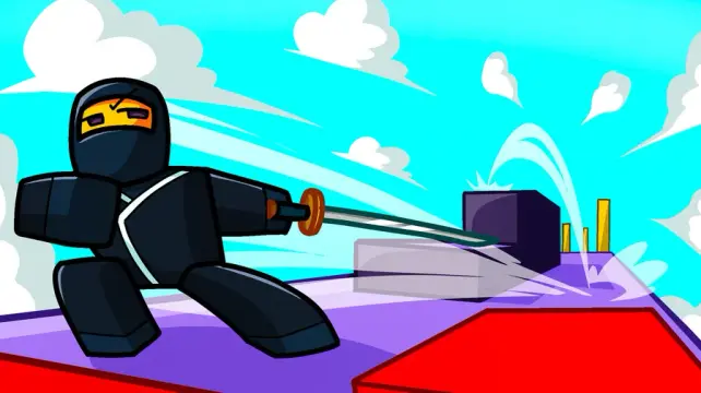 Anime Rails Codes | 34 Active Codes for July 2025 - RoCodes