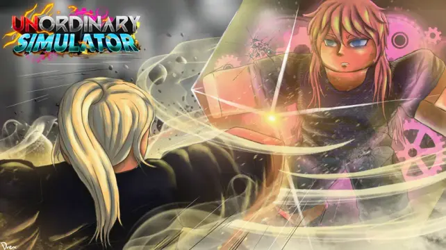 Boat Empire Tycoon Codes (August 2025) - RoCodes