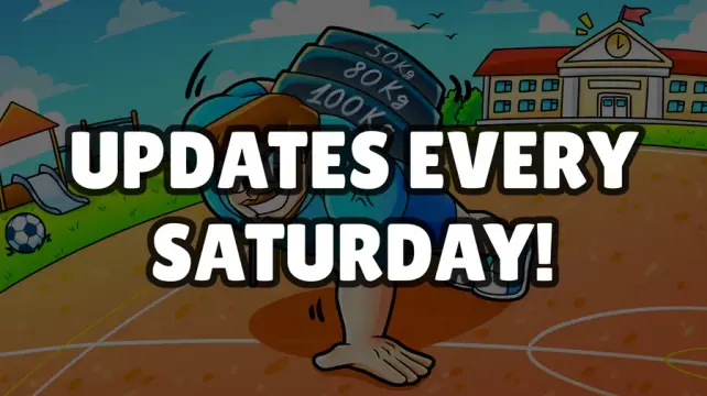 Meme Tower Defense Codes November 2024 - RoCodes