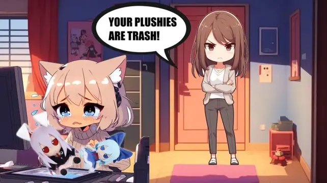 Milkshake Tycoon Codes (August 2025) - RoCodes