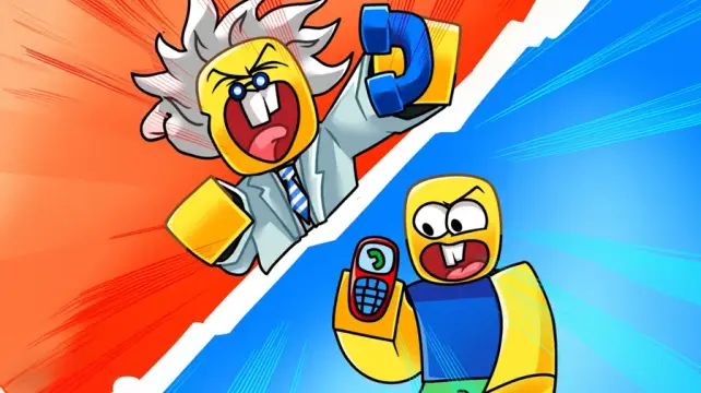 Ice Fishing Simulator Codes (May 2025) - RoCodes