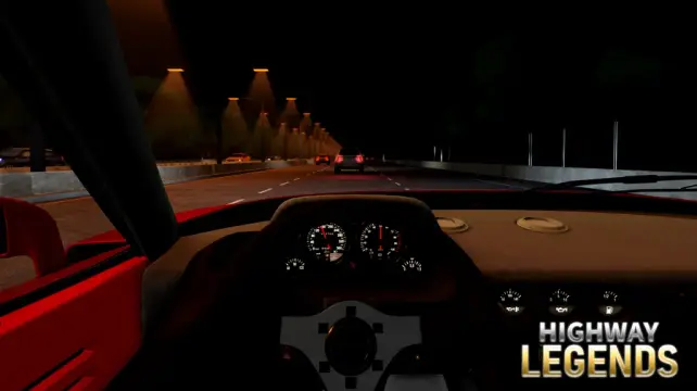 Car RNG Codes | 7 Active Codes for August 2025 - RoCodes