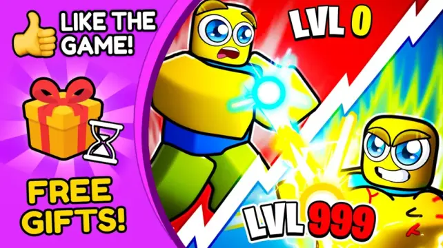 Collect Garbage For Fun Codes (August 2025) - RoCodes