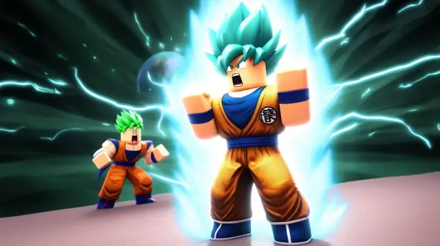 Infinite Script Fighting Codes (June 2025) - RoCodes