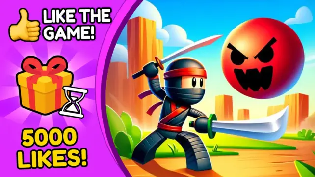 Silly Tower Defense Codes July 2024 - RoCodes