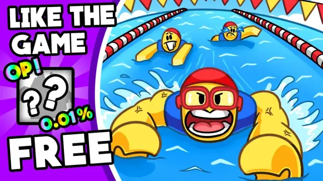 Silly Tower Defense Codes September 2024 - RoCodes