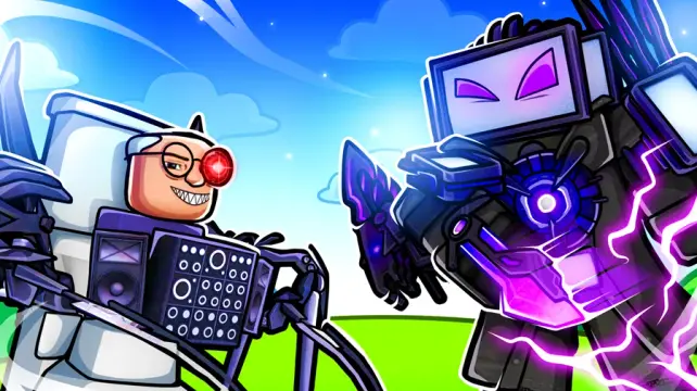 Duck Evolution Codes (September 2025) - RoCodes