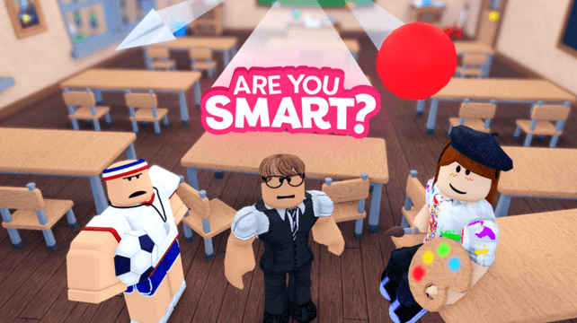 Car Mechanic Simulator Codes (September 2025) - RoCodes