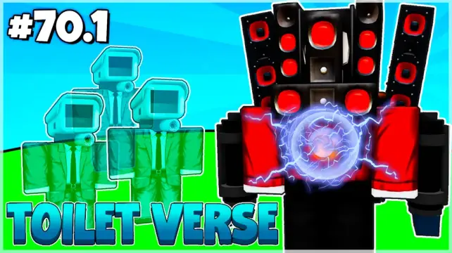 Brawl Blitz Codes | 3 Active Codes for April 2025 - RoCodes