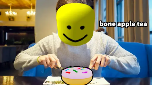 Merge Drills Codes (August 2025) - RoCodes