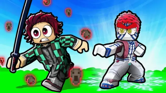 Noob Tower Defense Codes (July 2025) - RoCodes