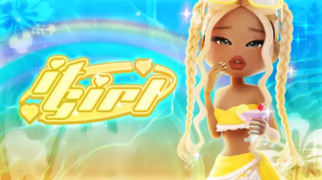 Arcane Piece Codes | 15 Active Codes for May 2025 - RoCodes