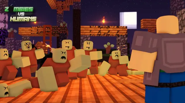 Trench War Tower Defense Codes (July 2025) - RoCodes