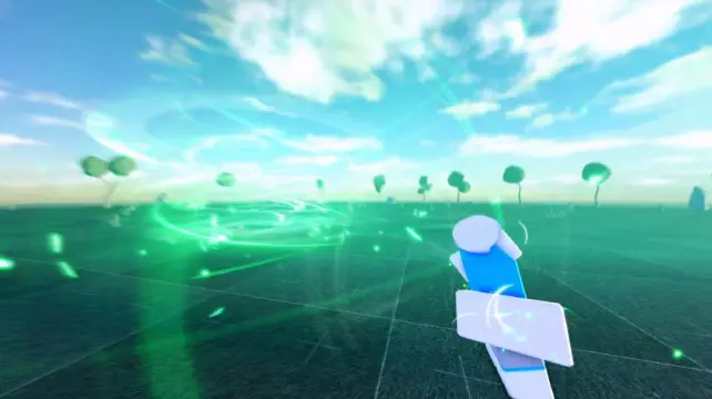 Car RNG Codes | 7 Active Codes for August 2025 - RoCodes