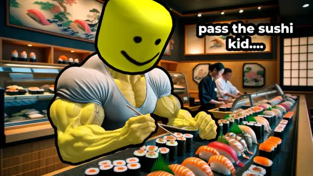 Ro-Bio Experiment Codes August 2024 - RoCodes