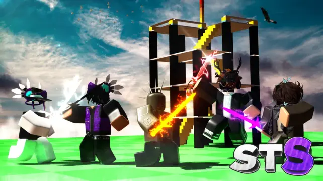 TV Defense Codes | 27 Active Codes for August 2025 - RoCodes