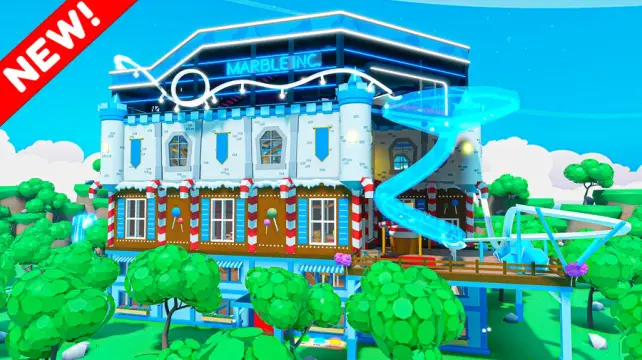 Mermaid Isle Codes | 9 Active Codes for June 2025 - RoCodes