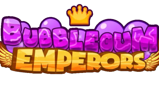 Bomb Tag Codes | 5 Active Codes for July 2025 - RoCodes