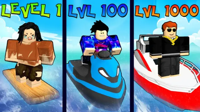 Car RNG Codes | 7 Active Codes for June 2025 - RoCodes