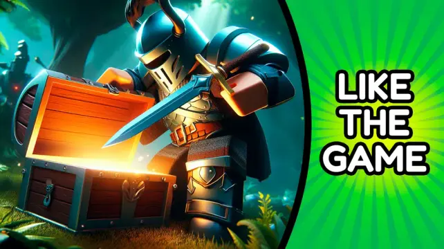 Balthazar Codes | 4 Active Codes for April 2024 - RoCodes