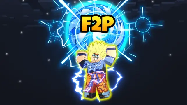 Bomb Tag Codes | 5 Active Codes for August 2025 - RoCodes