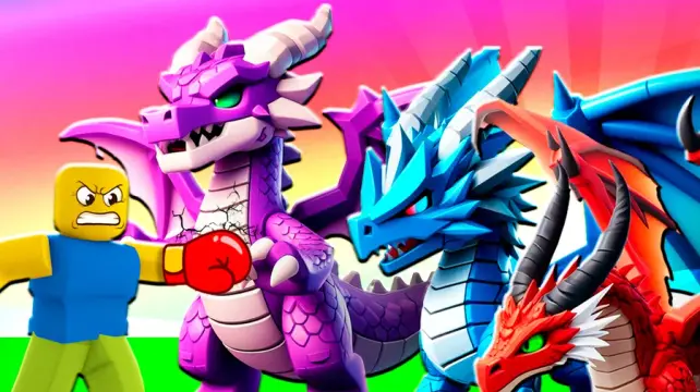 Blade Tower Defense Codes (August 2025) - RoCodes