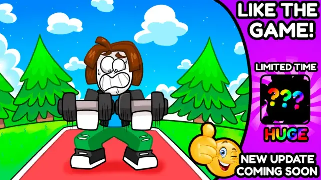 REPO Tower Defense Codes (May 2025) - RoCodes