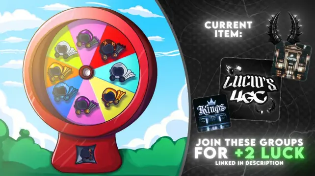 World Tower Defense Codes (August 2025) - RoCodes