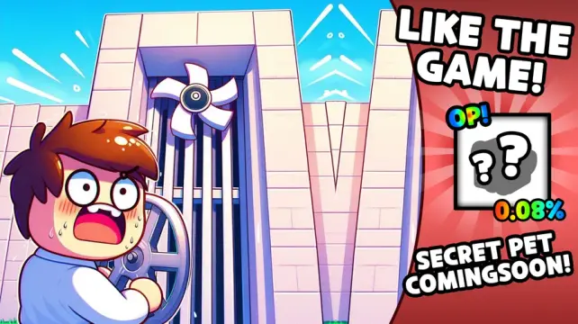 Car Mechanic Simulator Codes (August 2025) - RoCodes