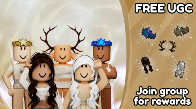 Brawl Stars Simulator Codes (August 2025) - RoCodes