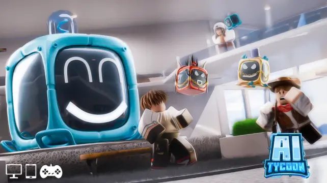 Titan Tower Defense Codes May 2024 - RoCodes