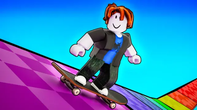 Pull Up Simulator Codes April 2025 - RoCodes Pull Up Simulator Codes April 2025 - RoCodes